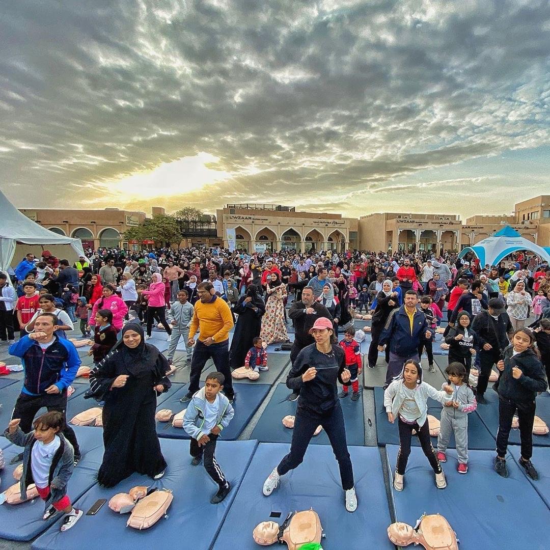 eTaleem Online Portal