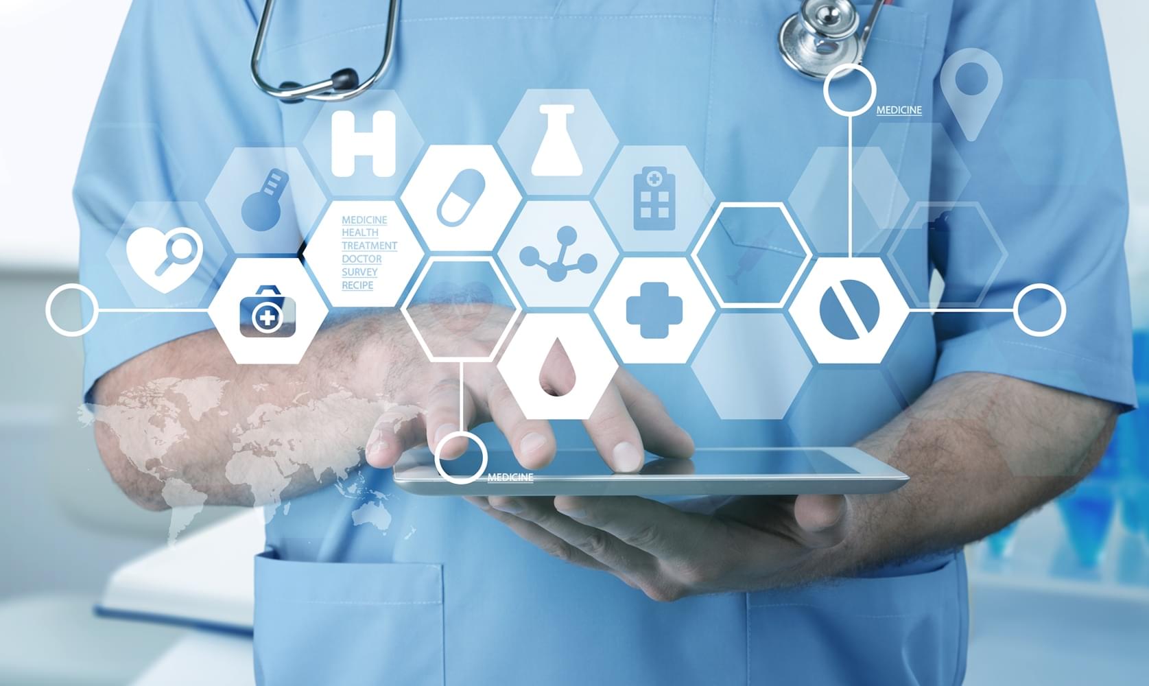 eTaleem Online Portal