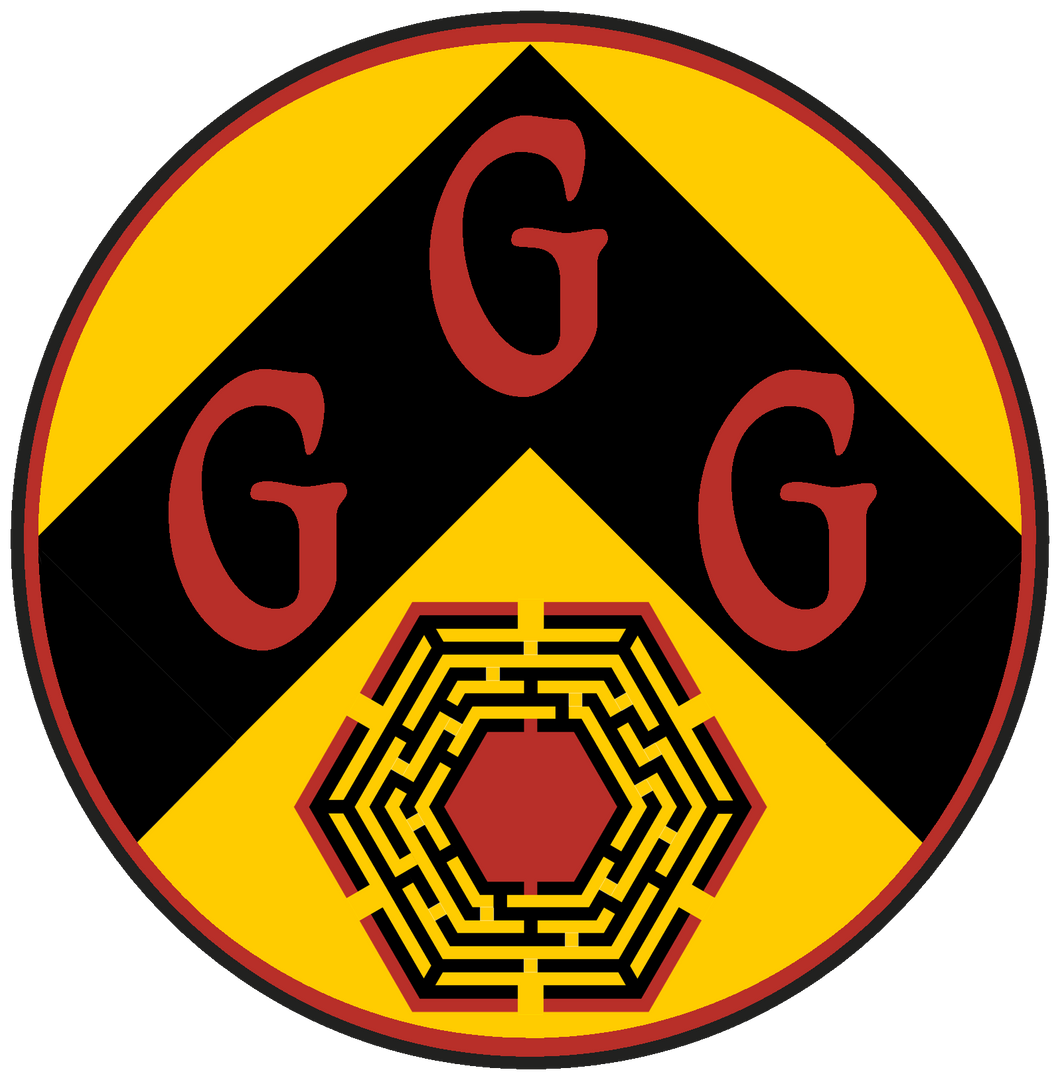 Home [ggggames.co.uk]