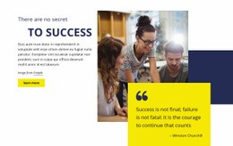 Blog Posts Html Code Examples