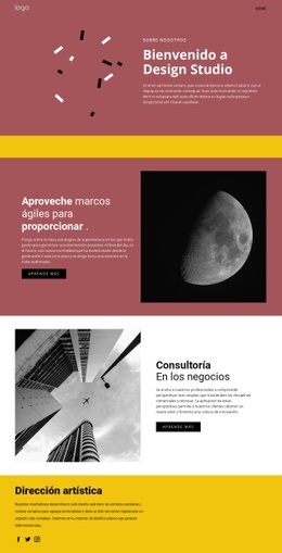 Complemento Plantillas CSS Complemento Plantillas CSS