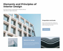Temple Website Templates