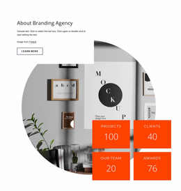 Counter Website Designs