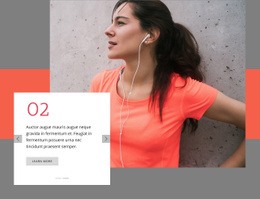 250 Sports Html Code Examples