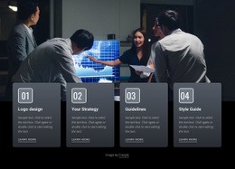 Best HTML Code Generator 2022