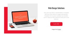 380 Technology HTML Templates