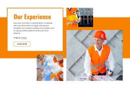 Best HTML Code Generator 2022