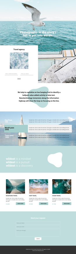 10,000+ Templates | Free Templates 2022