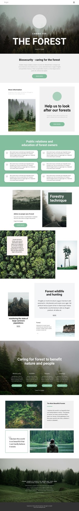 Best world places for travel WordPress Theme