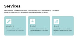 600 Features HTML Templates