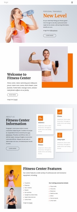 250 Sports Html Code Examples