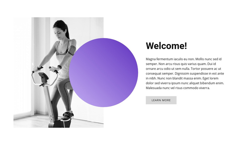 welcome-to-sports-club-squarespace-template-alternative