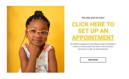 240 Education CSS Templates