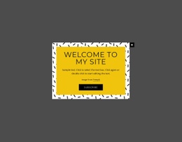 Best HTML Code Generator 2022