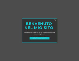10,000+ modelli di siti web | Modelli di siti web gratuiti