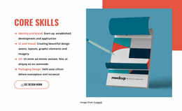 290 About Us Website Templates