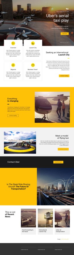 10,000+ CSS Templates | Free CSS Templates
