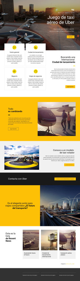 10,000+ Plantillas CSS | Plantillas CSS gratuitas