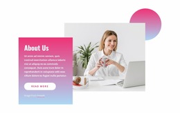 HTML Builder | HTML Website Builder | HTML Generator