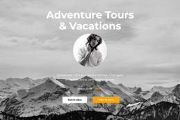 350 Travel & Hotels CSS Templates