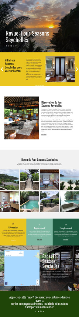 10,000+ modèles CSS | Modèles CSS gratuits