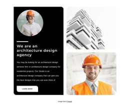 Engineering HTML Templates