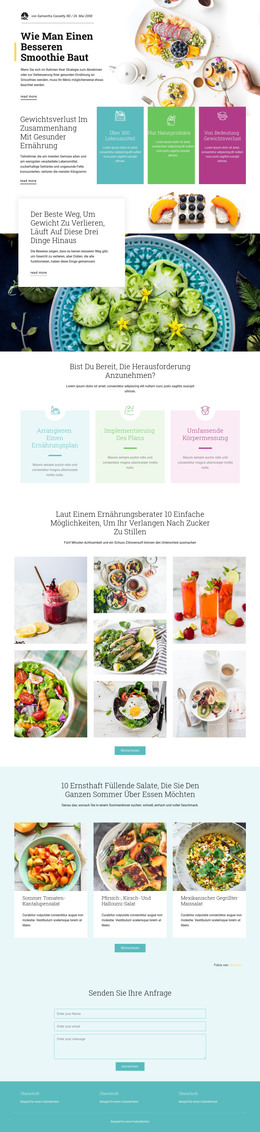 10,000+ kostenlose HTML-Vorlagen. HTML-Website-Vorlagen