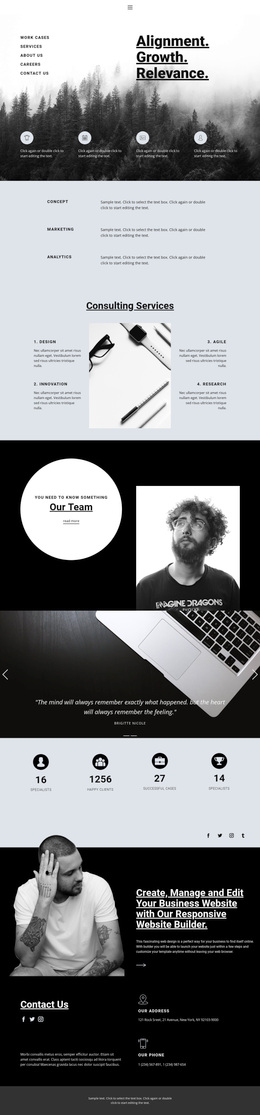 10,000+ Templates | Free Templates 2022