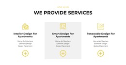 600 Features HTML Templates