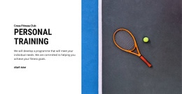 230 Sports Html Code Examples