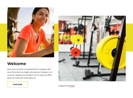 520 Sports HTML Templates