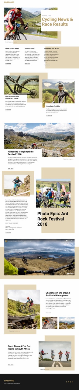 250 Sports Html Code Examples