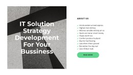 340 Architecture & Building CSS Templates