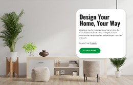 220 Interior CSS Templates