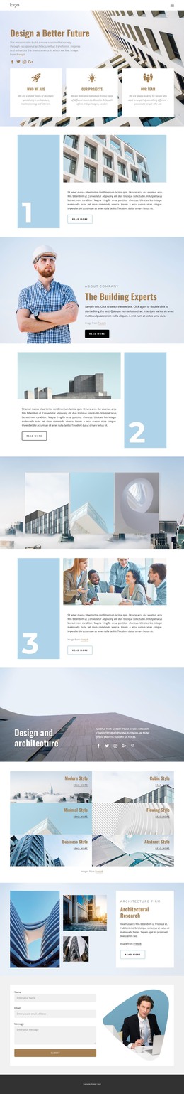 10,000+ Free Html Templates. Html Website Templates