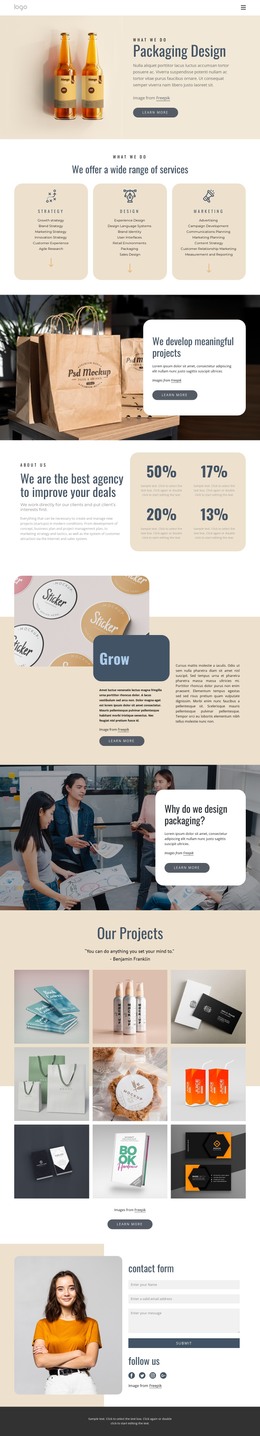 10,000+ Free Html Templates. Html Website Templates
