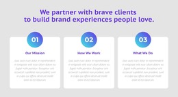 410 Grid Repeater Html Code Examples