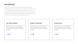600 Features HTML Templates