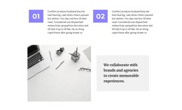 600 Features HTML Templates