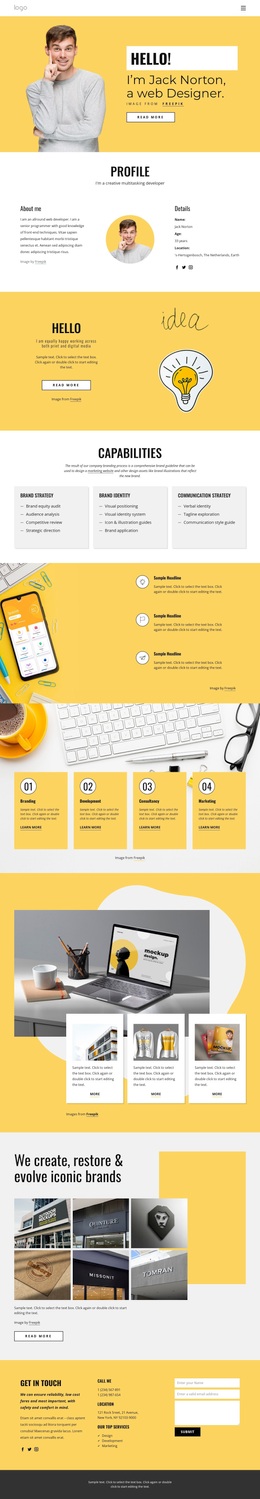 10,000+ Templates | Free Templates 2022