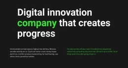 Best HTML Code Generator 2022