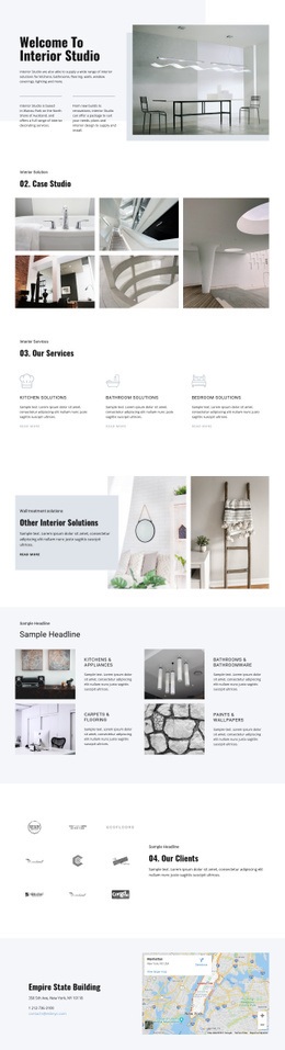 230 Interior Html Code Examples