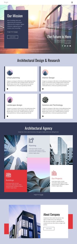 10,000+ Free Html Templates. Html Website Templates