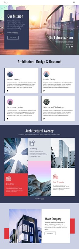 2022 Static Site Generator | 10,000 Free Templates