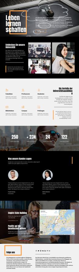 10,000+ kostenlose HTML-Vorlagen. HTML-Website-Vorlagen