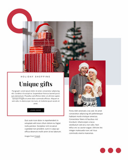 Children Website Templates
