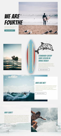premium-sport-club-squarespace-template-alternative