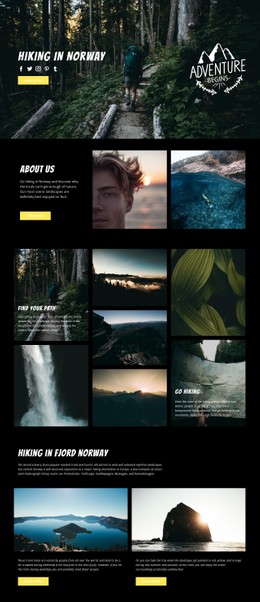 Modal Popup CSS Templates