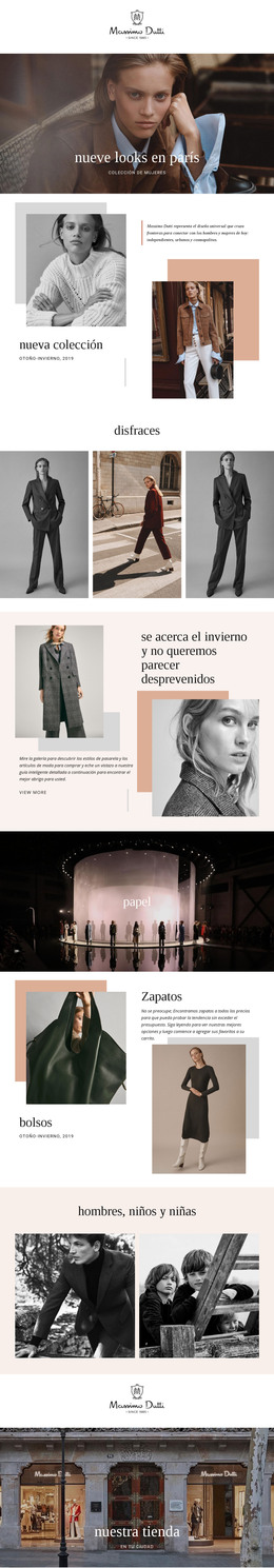 10,000+ Plantillas CSS | Plantillas CSS gratuitas