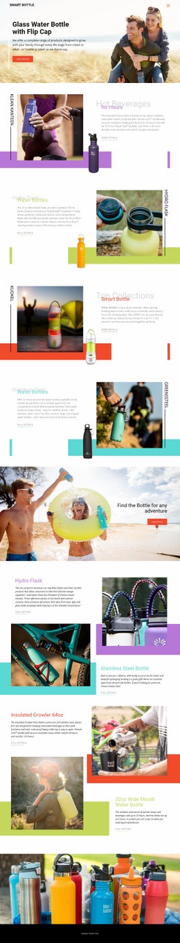 250 Sports Html Code Examples